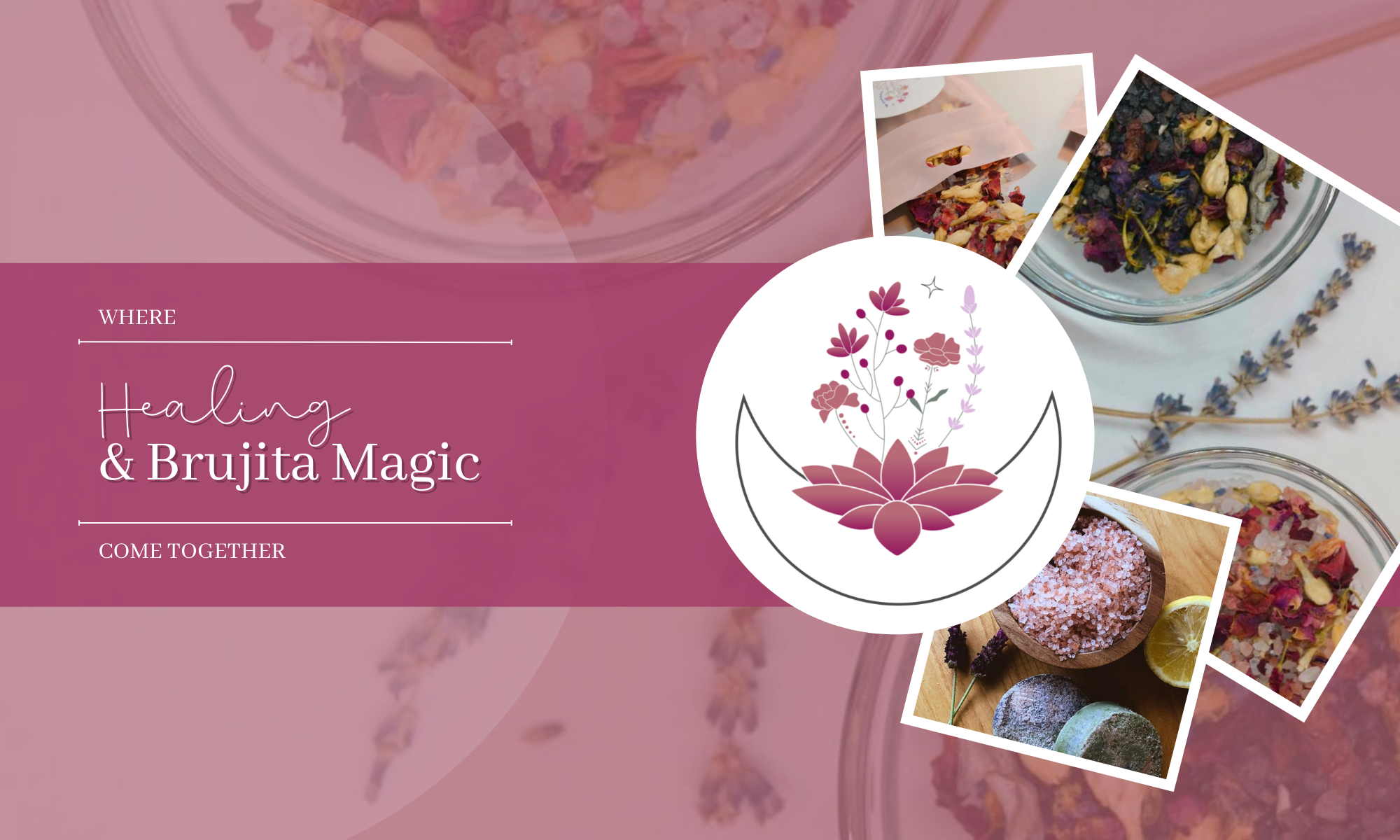 Wild Luna Botanicals